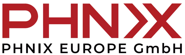 GreenTherm Series | PHNIX-EUROPE GMBH